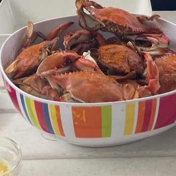 SPADAFORA’S SEAFOOD MARKET - Updated October 2025 - 44 Photos & 69 ...