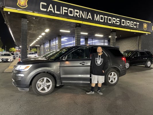 CALIFORNIA MOTORS DIRECT - MONTCLAIR - Updated June 2025 - 656 Photos ...