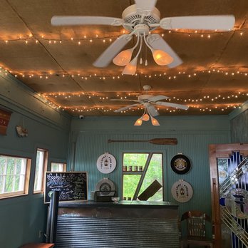 FOGLIGHT FOODHOUSE - 117 Photos & 83 Reviews - 275 Powerhouse Rd ...