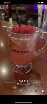 BAR ZIA - Updated February 2025 - 67 Photos & 75 Reviews - 420 S 4th St ...