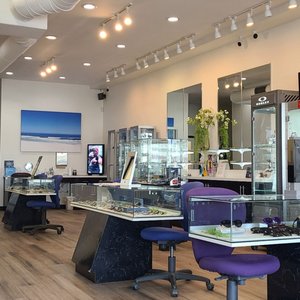 EYE SMART OPTOMETRY - Updated October 2025 - 206 Photos & 484 Reviews ...