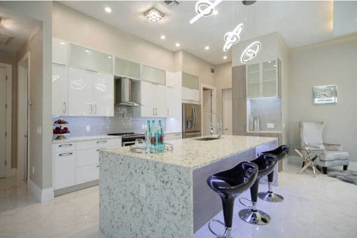 KITCHEN & BATH EXPO - Updated July 2025 - 50 Photos - 12140 Metro Pkwy ...