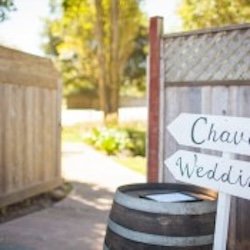 ROOSTER RUN GOLF CLUB - Updated December 2025 - 37 Photos & 57 Reviews ...