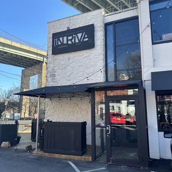 IN RIVA - Updated August 2025 - 828 Photos & 861 Reviews - 4116 Ridge ...