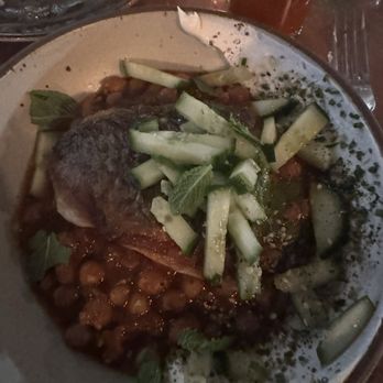 ST. ROCH FINE OYSTERS + BAR - Updated May 2024 - 769 Photos & 405 ...