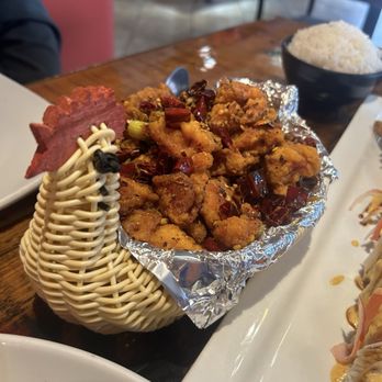 8000 MILES - Updated October 2025 - 363 Photos & 386 Reviews - 107 Main ...