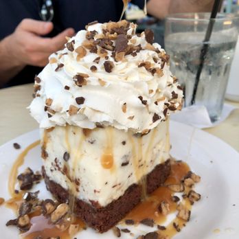 JETTY’S WATERFRONT RESTAURANT - Updated December 2024 - 277 Photos ...