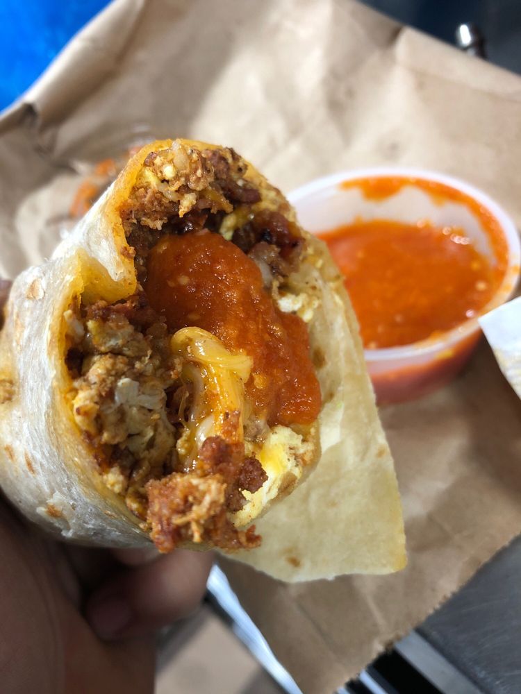 MEGA SUBS - 48 Photos & 71 Reviews - Sandwiches - 2216 S Grand Ave ...