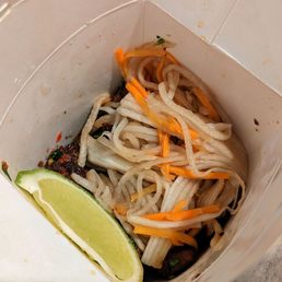 DOI MOI - Updated July 2025 - 1775 Photos & 1452 Reviews - 1800 14th St ...