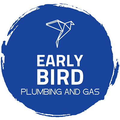 EARLY BIRD PLUMBING AND GAS - Updated December 2024 - Perth Western ...