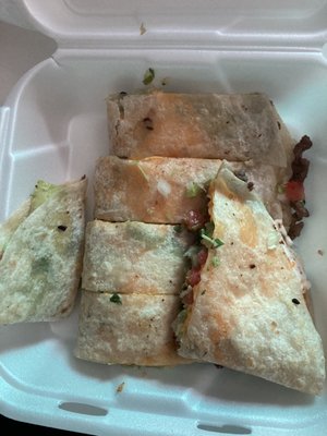 THE GOLDEN OX - Updated May 2024 - 28 Photos & 102 Reviews - 440 S ...