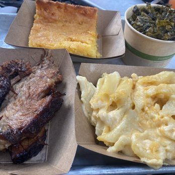 GUERRILLA GRILL - Updated October 2025 - 34 Reviews & 47 Photos - 176 ...