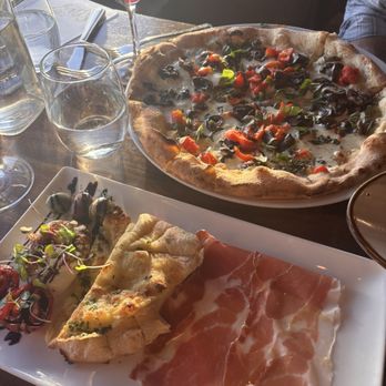 SPIGA CUCINA ITALIANA - Updated January 2025 - 766 Photos & 926 Reviews ...