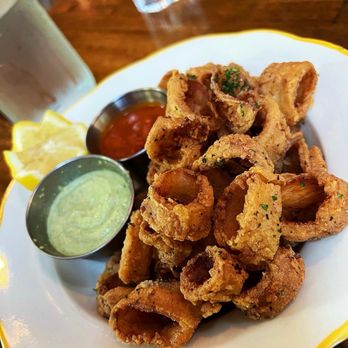 MANO BELLA - SOUTHPARK - Updated December 2024 - 128 Photos & 51 ...