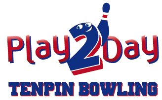 PLAY2DAY - Updated May 2025 - Gull Road, Guyhirn, Cambridgeshire ...