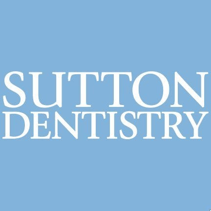 BRIAN S SUTTON, DDS PC - Updated October 2025 - 14 Reviews - 4546 Main ...