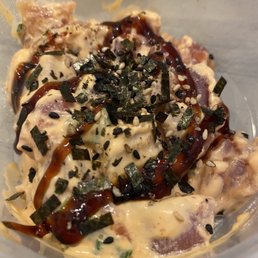 FRESH CATCH - Updated April 2025 - 1420 Photos & 891 Reviews - 45-1002 ...