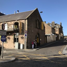 MUSTARD SEED RESTAURANT - Updated July 2025 - 223 Photos & 153 Reviews ...