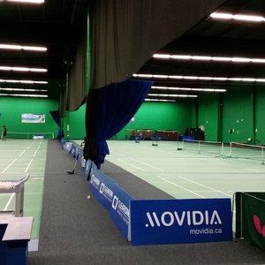 CLEARONE SPORTS CENTRE - 18 Photos & 13 Reviews - 4141 N John Young ...