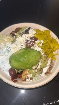 MOTOMEDI MEDITERRANEAN - Updated May 2026 - 15 Reviews - 2301 S Georgia ...