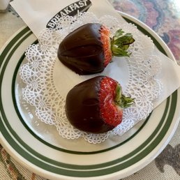 THE BREAKFAST CLUB NOVI - Updated August 2024 - 94 Photos & 113 Reviews ...