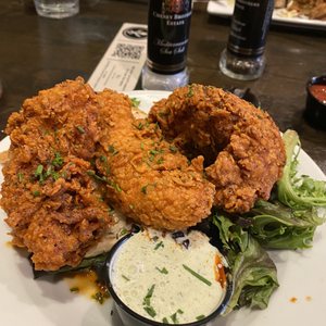 THE CRAFT BAR - FWB - 175 Photos & 202 Reviews - 99 Eglin Pkwy NE, Fort ...
