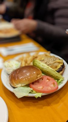 PITTSFIELD CAFE - 648 Photos & 821 Reviews - 55 E Washington St ...