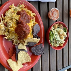 THE STIX ICEHOUSE - Updated April 2025 - 351 Photos & 476 Reviews - 301 ...