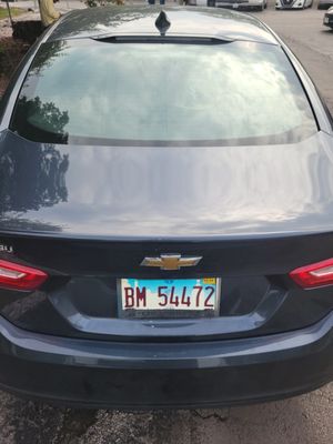 TALRO INSURANCE AGENCY - Updated November 2025 - 64 Reviews - 4900 W ...