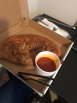 POTOMAC PIZZA - Updated January 2025 - 26 Photos & 33 Reviews - 750 ...