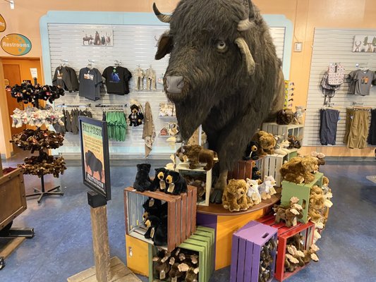 YELLOWSTONE GENERAL STORES - Updated July 2025 - 12 Photos & 15 Reviews ...