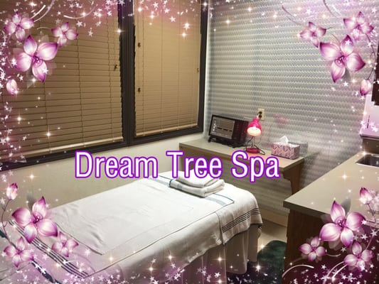 DREAM TREE SPA - Updated November 2025 - 11 Reviews - 28910 Rancho ...
