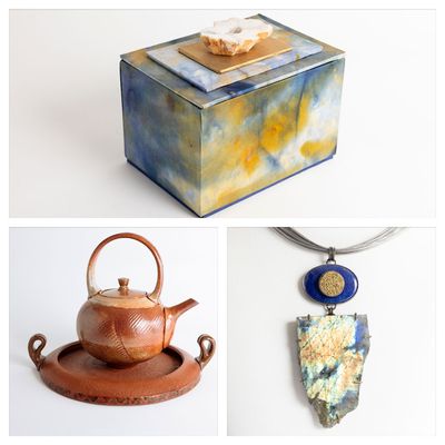 THE CRAFT GUILD OF DALLAS - Updated December 2025 - 33 Photos & 30 ...