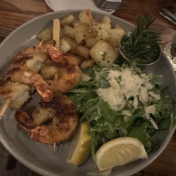 TALINA - Updated December 2025 - 125 Photos & 60 Reviews - 376 Deer ...