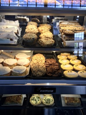 CAFE COLUMBIA - Updated December 2025 - 264 Photos & 95 Reviews - 7 N ...