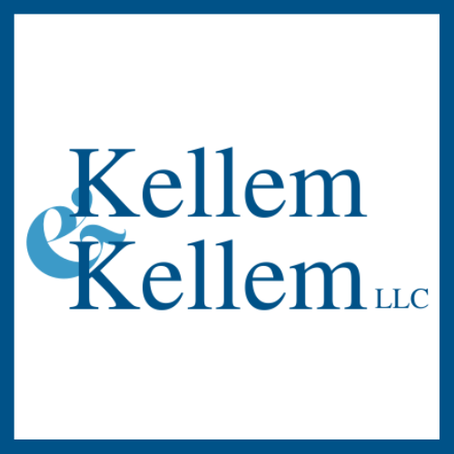 KELLEM & KELLEM - Updated October 2024 - Request Consultation - 1000 ...