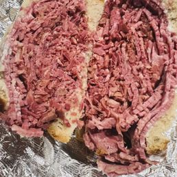 WEISS DELI - Updated December 2025 - 69 Photos & 68 Reviews - 1127 E ...