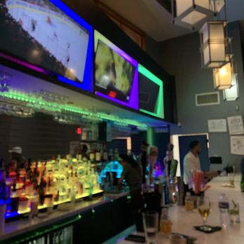 JD BAR AND RESTAURANT - Updated August 2024 - 14 Photos & 13 Reviews ...