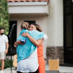 CORNERSTONE CHURCH - SIMI VALLEY - 42 Photos - 2080 Winifred St, Simi ...