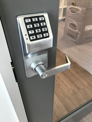 A1A MOBILE LOCKSMITH - Updated October 2025 - 49 Photos & 448 Reviews ...