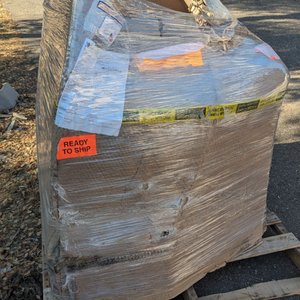 ONTRAC - Updated August 2025 - 517 Photos & 3684 Reviews - 5959 ...