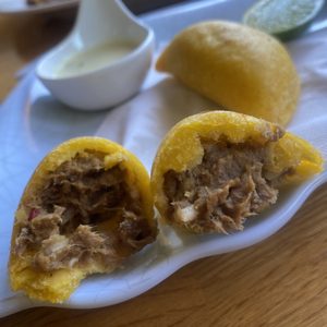 AZTEC URBAN MX - Updated May 2025 - 11 Photos & 22 Reviews - 7918 S ...