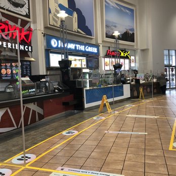 CAMBRIDGE CENTRE - Updated January 2026 - 19 Photos & 13 Reviews - 355 ...