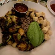 PAGLIACCI’S - 379 Photos & 580 Reviews - 1011 Broad Street, Victoria ...