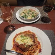 AUGUSTINO’S ITALIAN EATERY AND PRIME STEAKS - 135 Photos & 113 Reviews ...