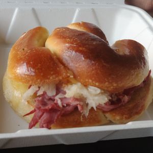 FIRETAP - 99 Photos & 170 Reviews - Pubs - 10950 O'Malley Centre Dr ...