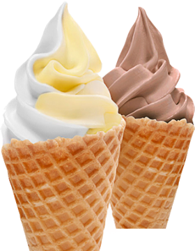 YOGO FACTORY - 53 Photos & 14 Reviews - 300 Rowan Blvd, Glassboro, NJ ...