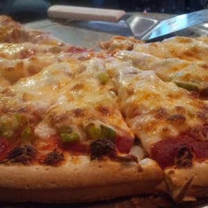 VILLAGE INN PIZZERIA SPORTS BAR & GRILL - 236 Photos & 360 Reviews ...