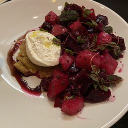 CORTINA - Updated January 2026 - 562 Photos & 301 Reviews - 621 Union ...