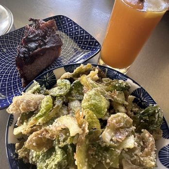 EASY ‘QUE - Updated October 2024 - 1076 Photos & 623 Reviews - 767 ...